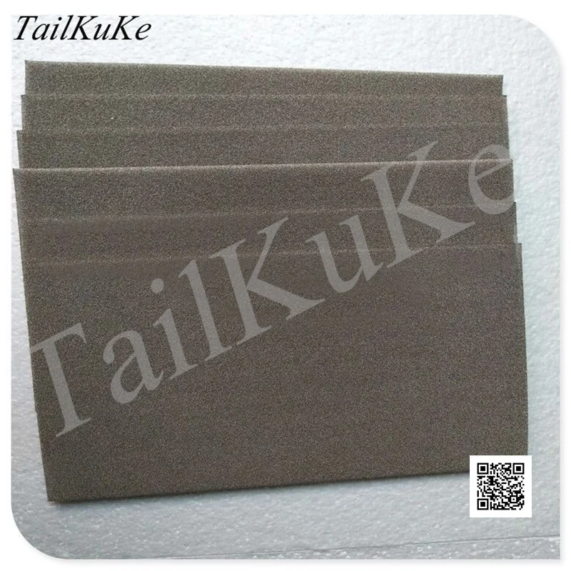 Porous Nickel Foam Battery Electrode Catalyst CarrierSupercapacitor ...