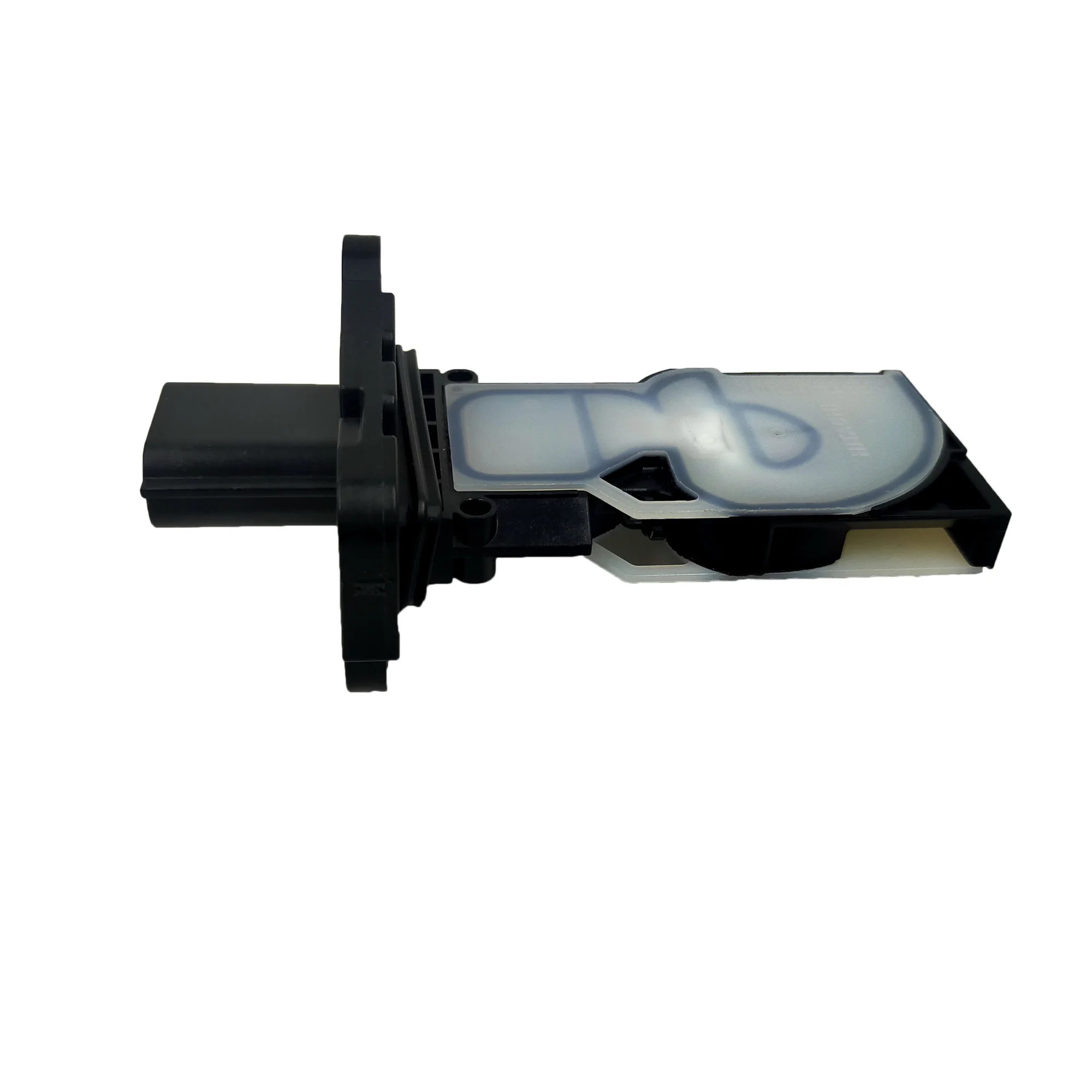Mass air flow sensor afh60m-48 / 22680-bv80b / 22680-5rf0a mass air ...