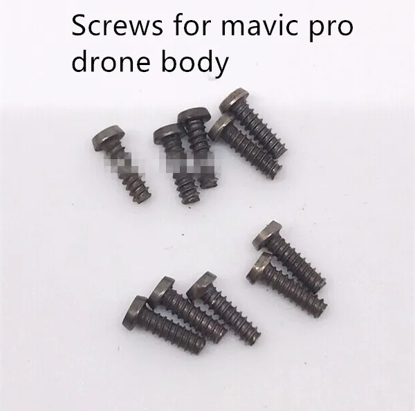 Dji-Mavic-Pro-Drone-Body-Screws.jpg