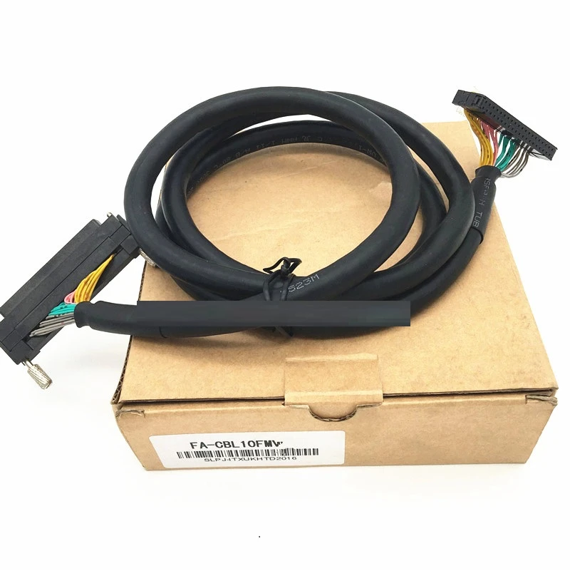 端子台ケーブルFA CBL05FMV FA CBL10FMV FA CBL20FMV FA CBL30FMV|楽器パーツ & アクセサリー ...