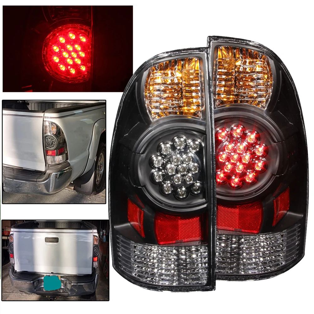 Store Home Products Getaway Deals Feedback