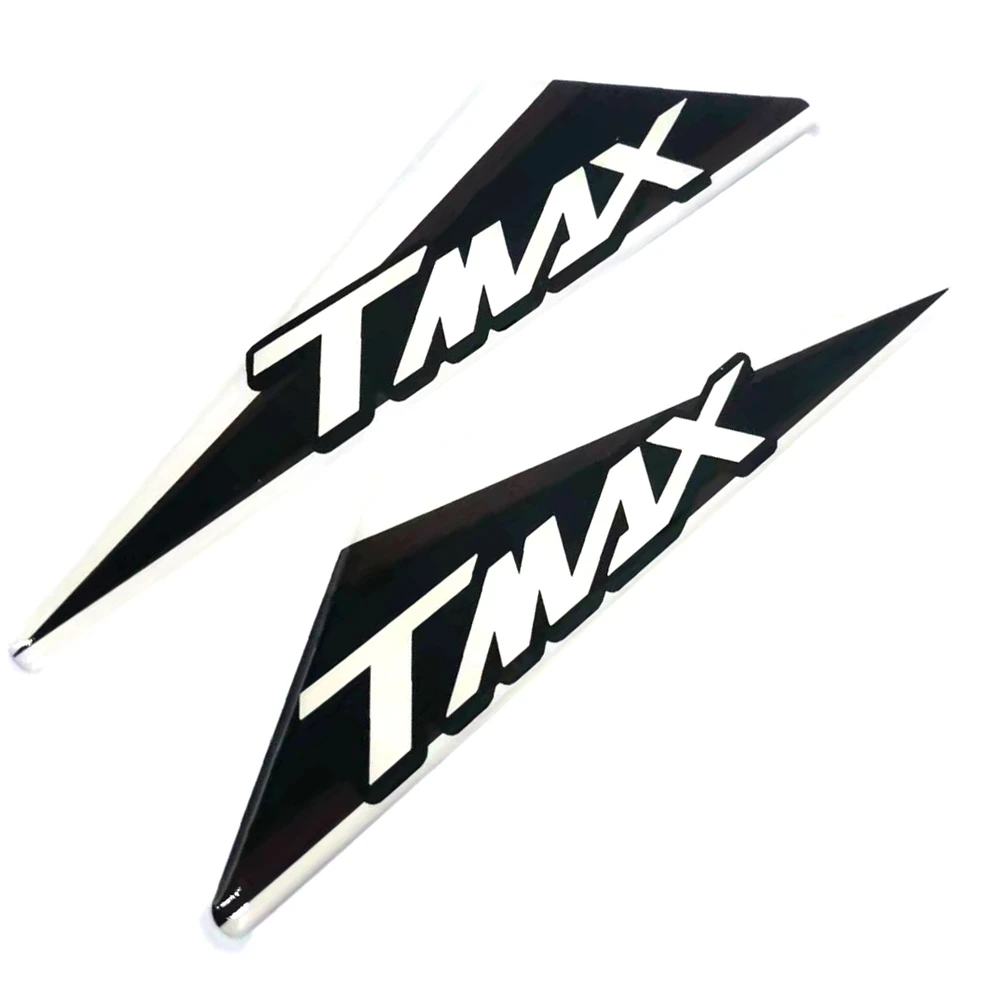 3D S Tank Pad D E Logo P For Y TMAX T MAX 500 530 €0.99 wedstyle.com.au