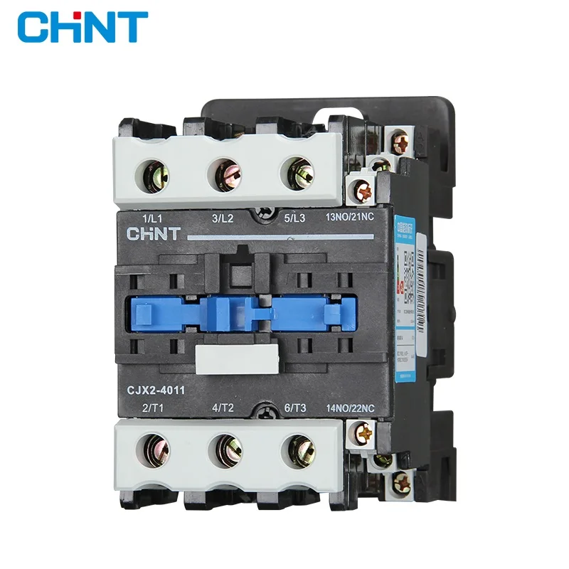 CHINT-AC-Contactor-AC-220V-380V-CJX2-4011-CJX2-5011-CJX2-6511-CJX2-8511-CJX2-9511.jpg