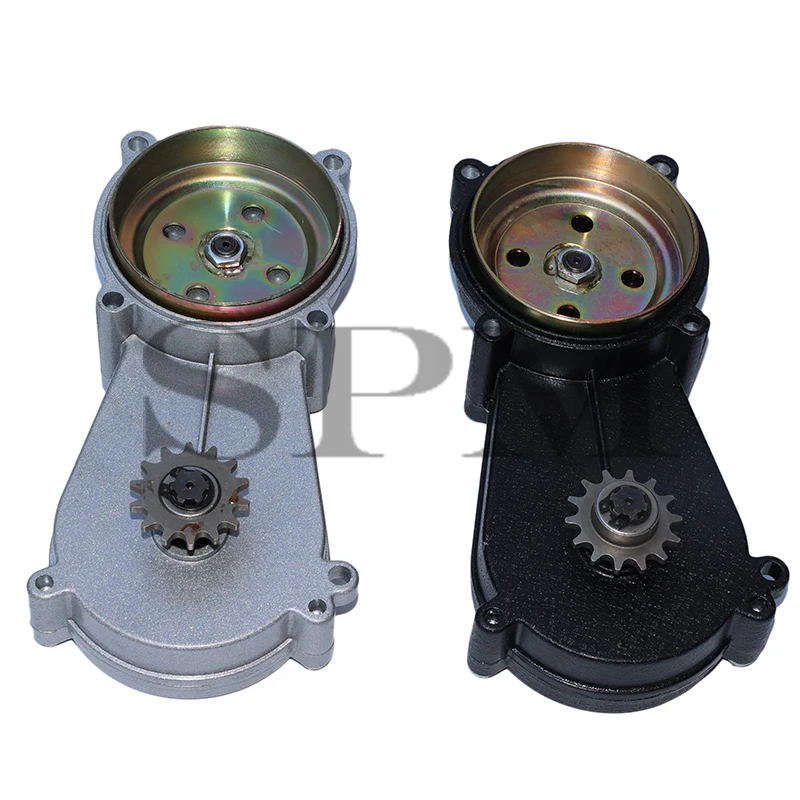 Transmission-Gearbox-Gear-Box-for-47CC-49CC-2-Stroke-4-Stroke-Engine ...