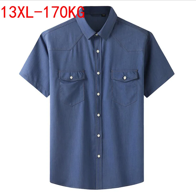 Store Home Products Summer Sale Feedback