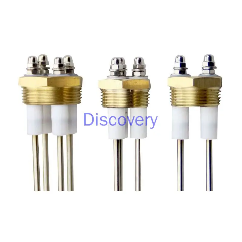 Boiler-Water-Level-Electrode-Water-Level-Probe-Water-Level-Probe-Water ...
