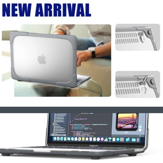 Macbook Pro Retina Display Cases