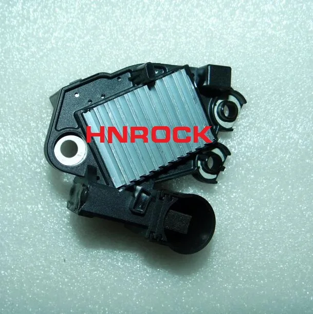 Alternador NOVO Regulador De Tensão 13805380 2613761 FG15T036 ...