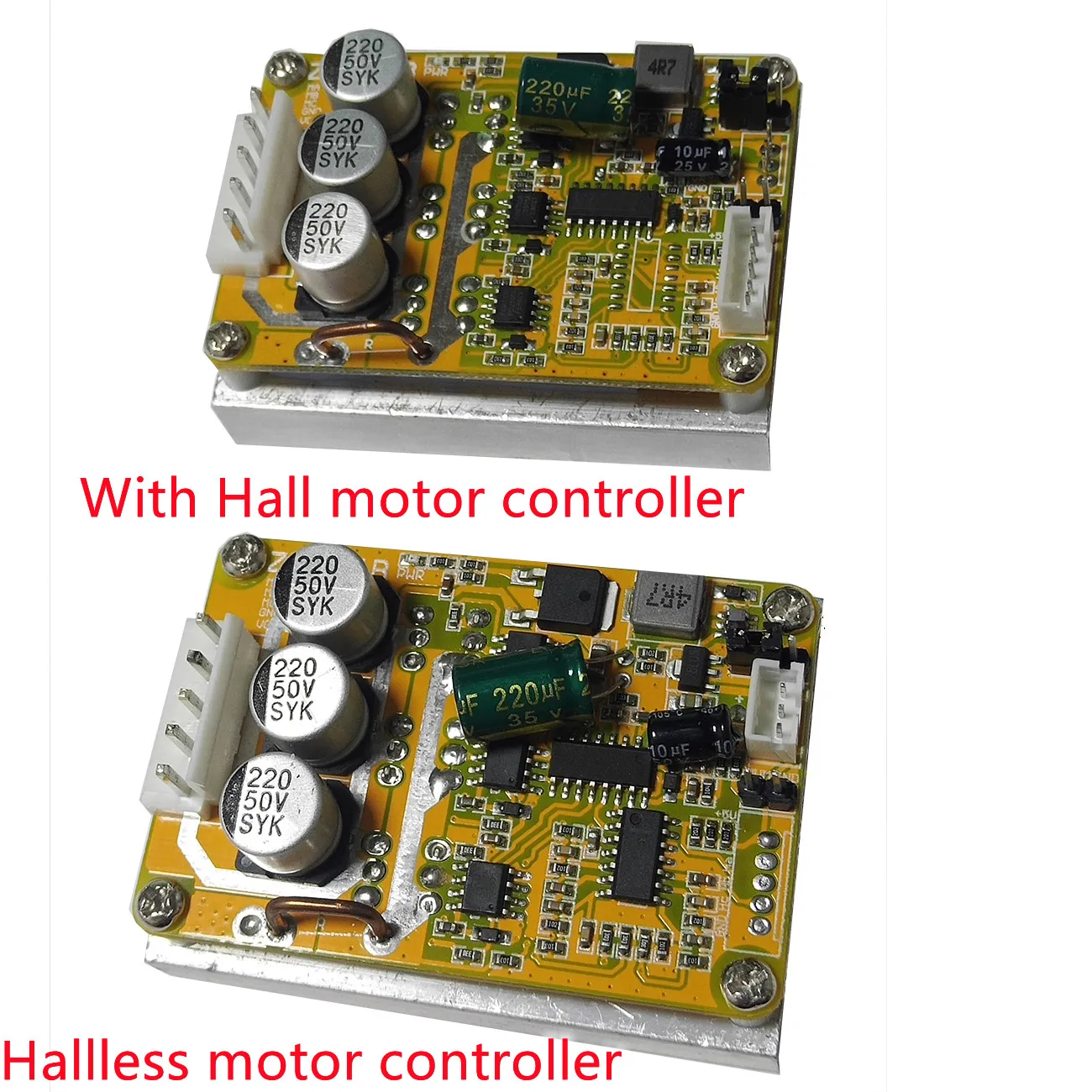 5-36V-350W-BLDC-Three-Phase-DC-Brushless-Hall-Motor-Controller-Sensor ...