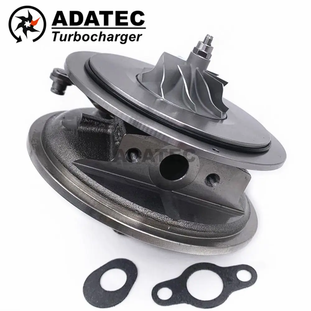 New GTC1446VZ turbo CHRA 815479 815479 0010 turbine cartridge 1118100 ...