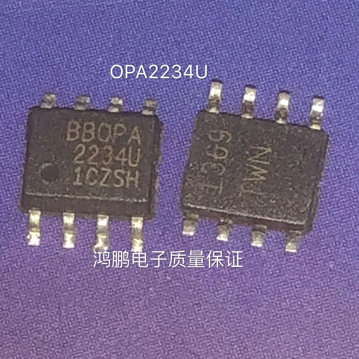 100-New-original-OPA2234U-OPA2234UA-SOP-8.jpg