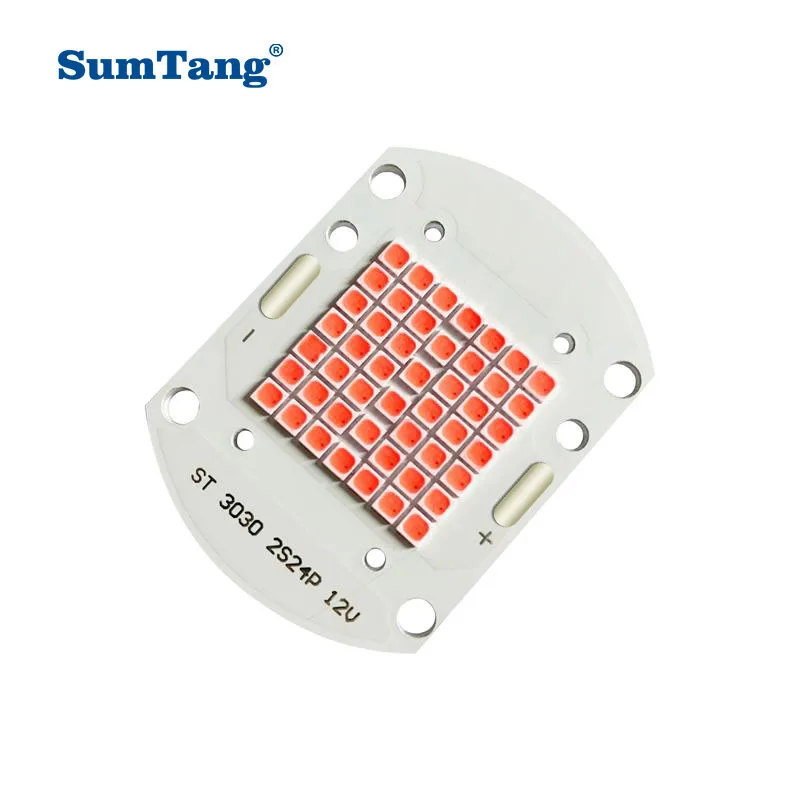 5PCS-LOT-Full-Spectrum-Plant-Growing-LED-Chip-50W-3030-PCBA-COB-Diode-30V-for-Greenhouse.jpg
