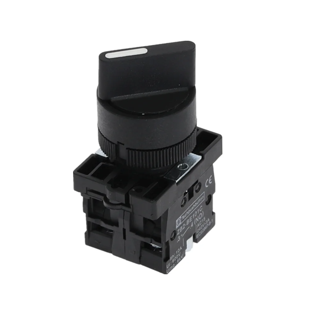 Página principal Productos Comentarios