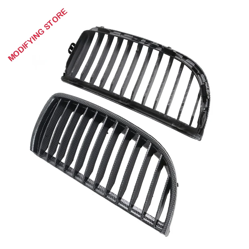 51137201967 51137201968 for BMW E90 E91 328i 328xi 335xi 2008 12 Grill ...