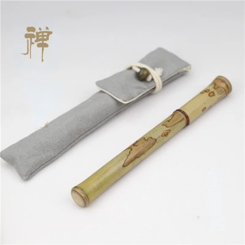 Bamboo-Fountain-Pen-Ink-Pen-Wood-Fountain-Pen-Ink-Pens-for-Writing-Art ...