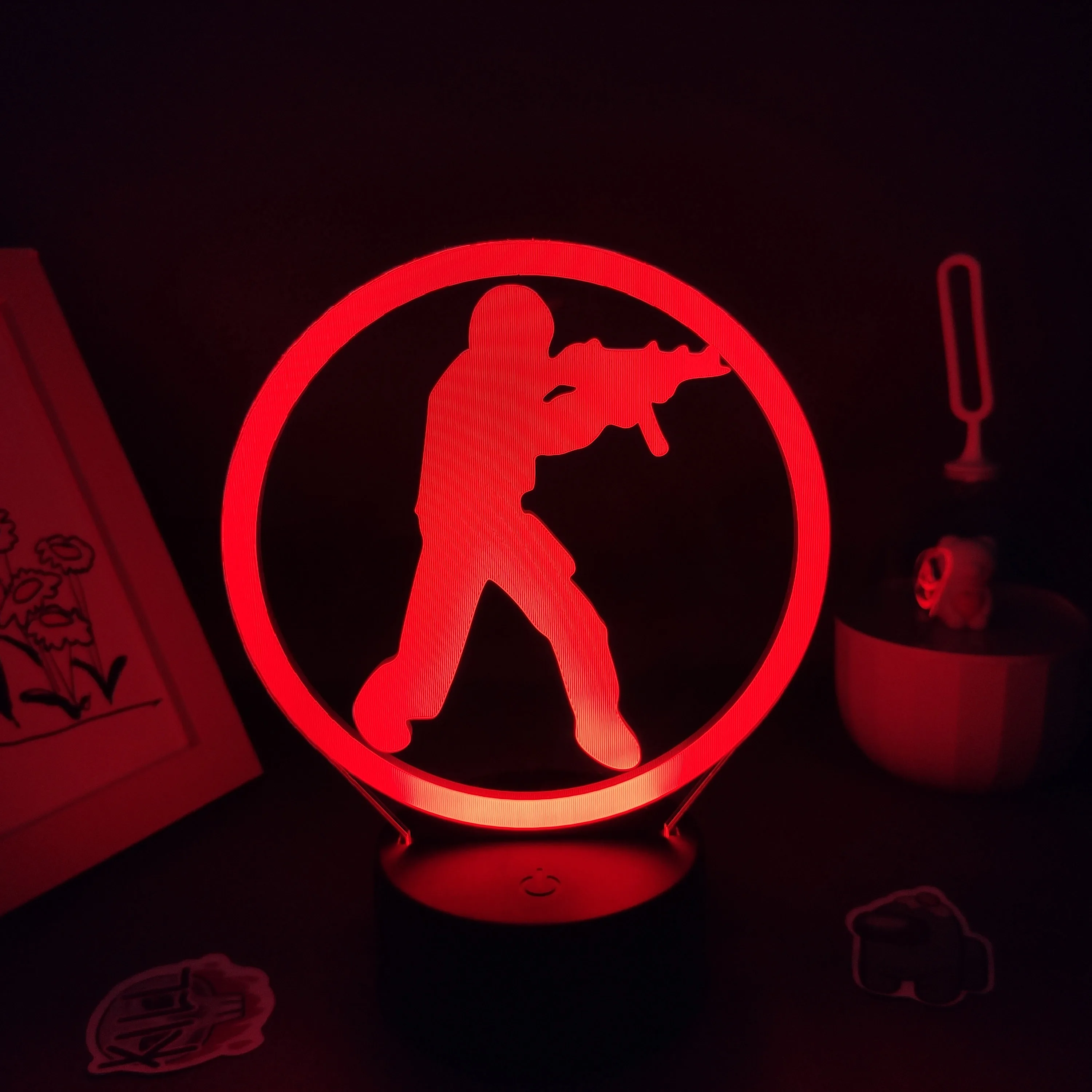 CS-GO-Counter-Strike-Game-LOGO-Mark-3D-Lamps-Led-Neon-RGB-Night-Lights ...