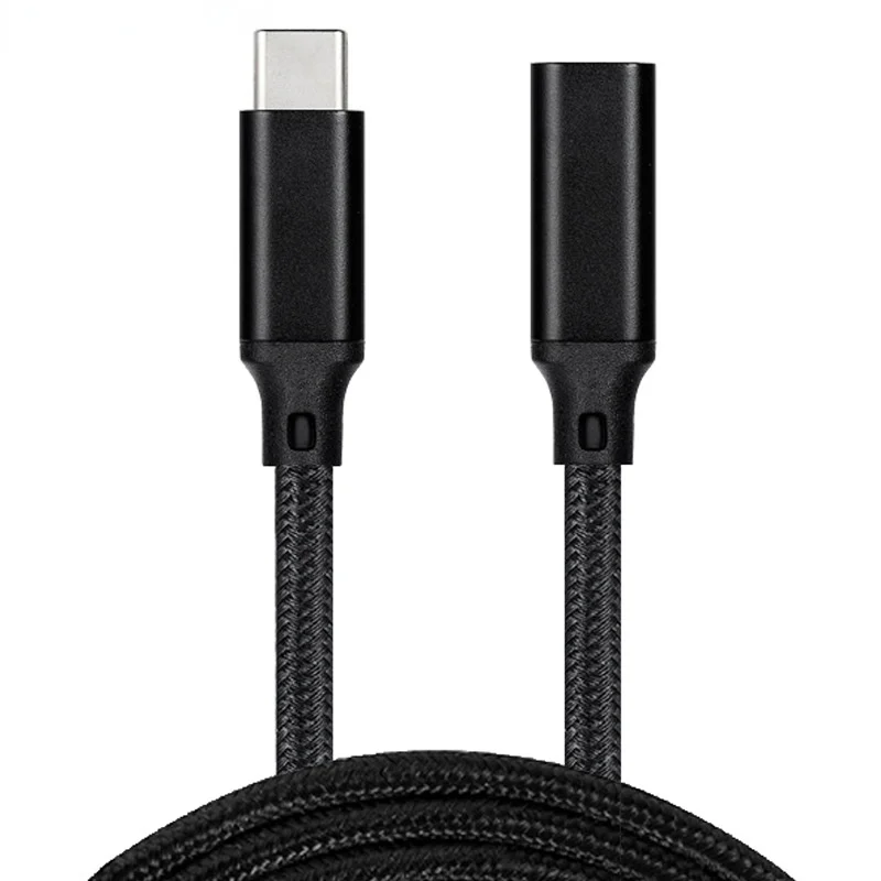 OTG-0-2m-0-5m-1m-2m-3m-USB-C-Extension-Cable-USB-3-1-Gen.jpg