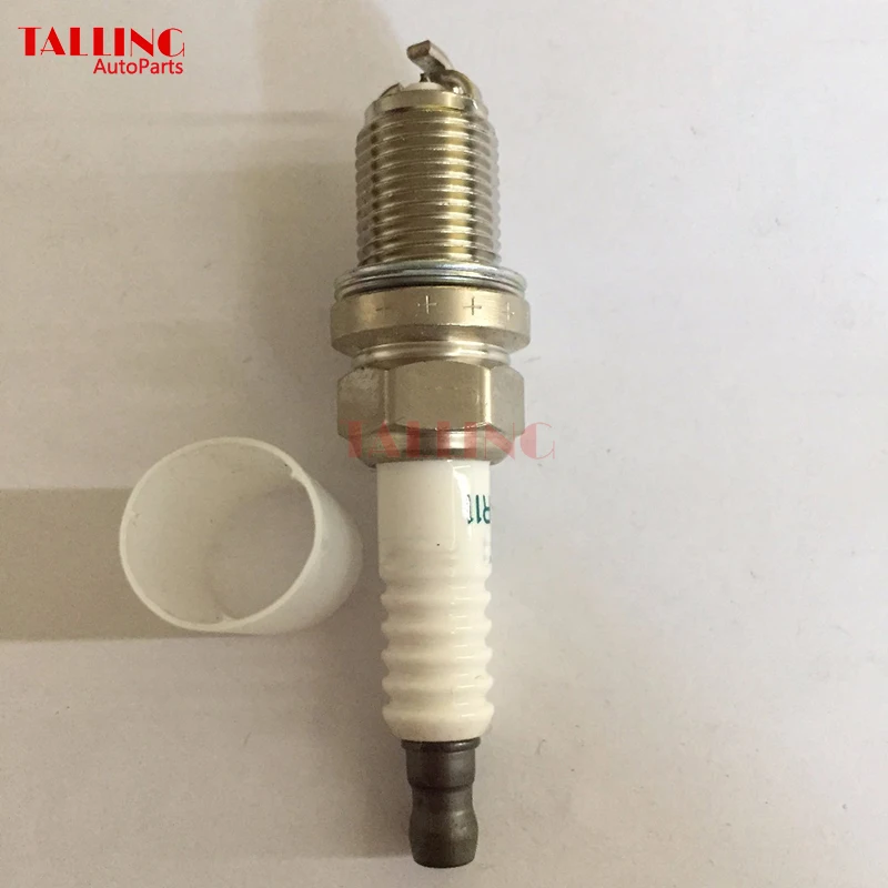 T oyota 자동차 양초에 대 한 고성능 6 개/몫 점화 플러그 oe: 90919 01230 sk20br11 ...