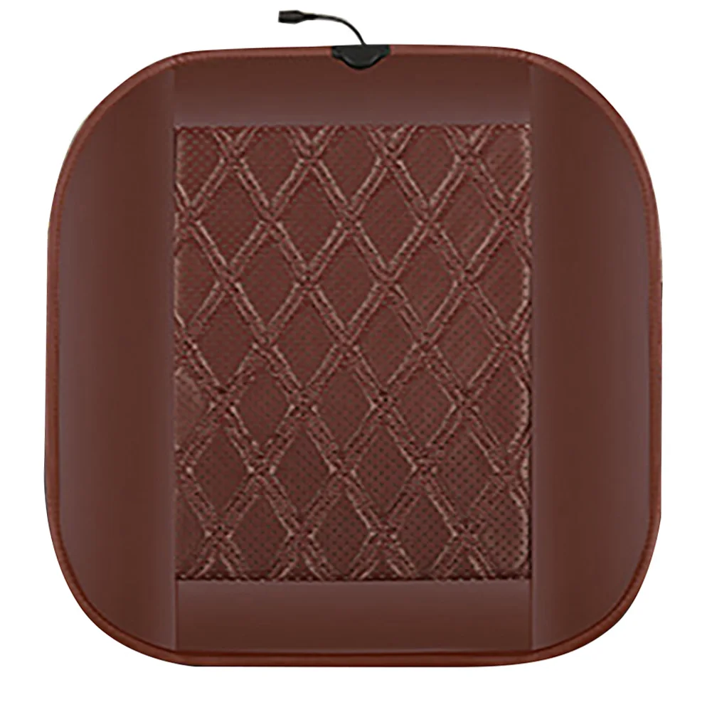 USB Грелка Подушка грелка подушка для ног грелка электрическая грелка ...