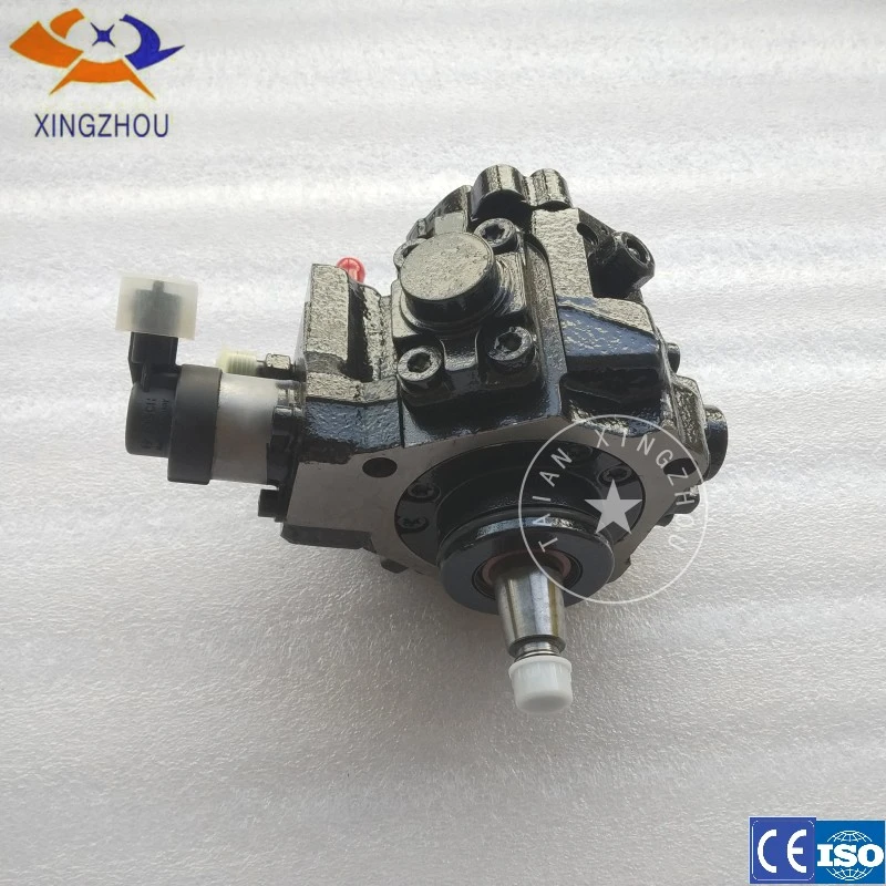 diesel fuel CP1 common rail pump 0445010159 for bosch great wall wingle