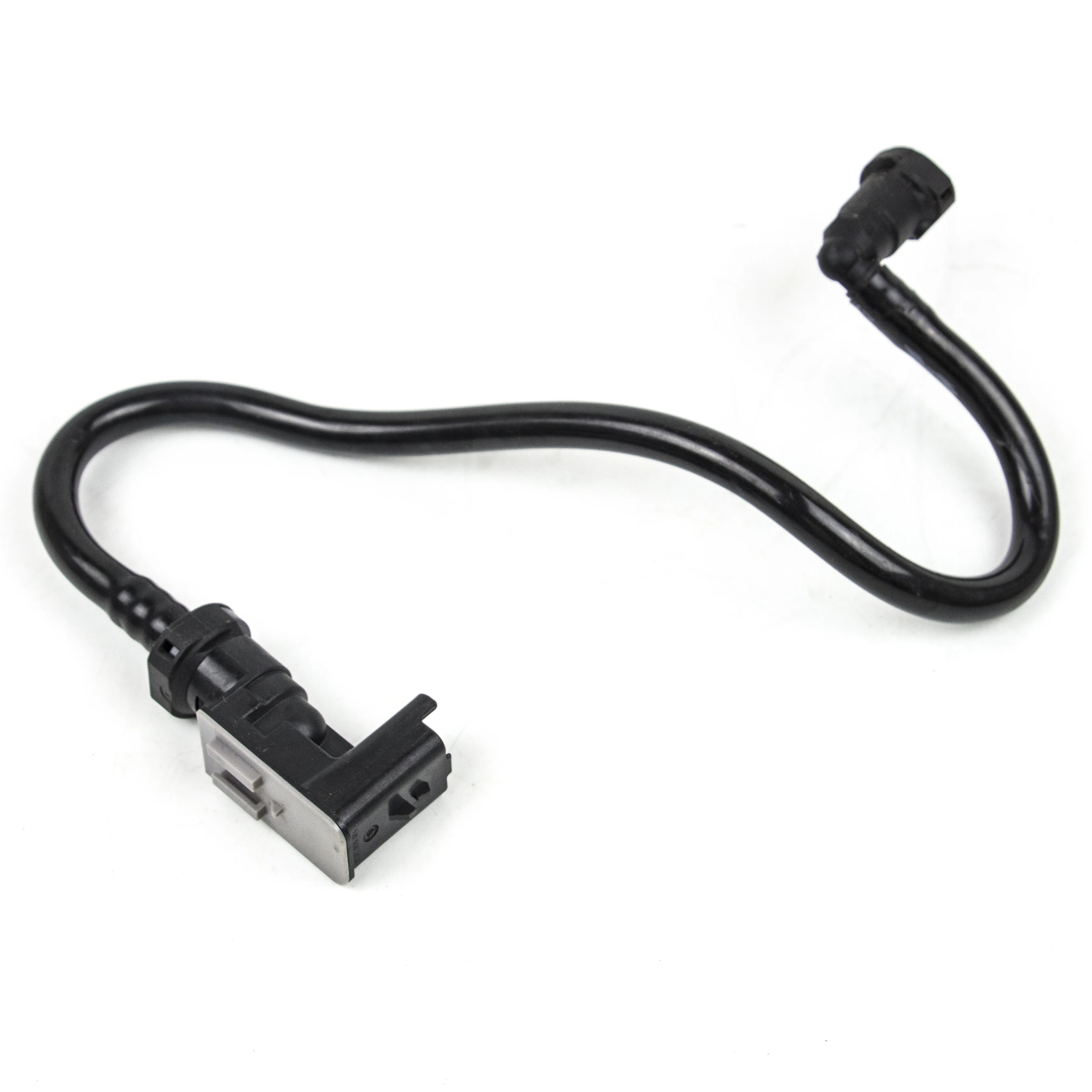 Other Parts & Accessories - 9800984080 Brake Tube Pressure Sensor for ...