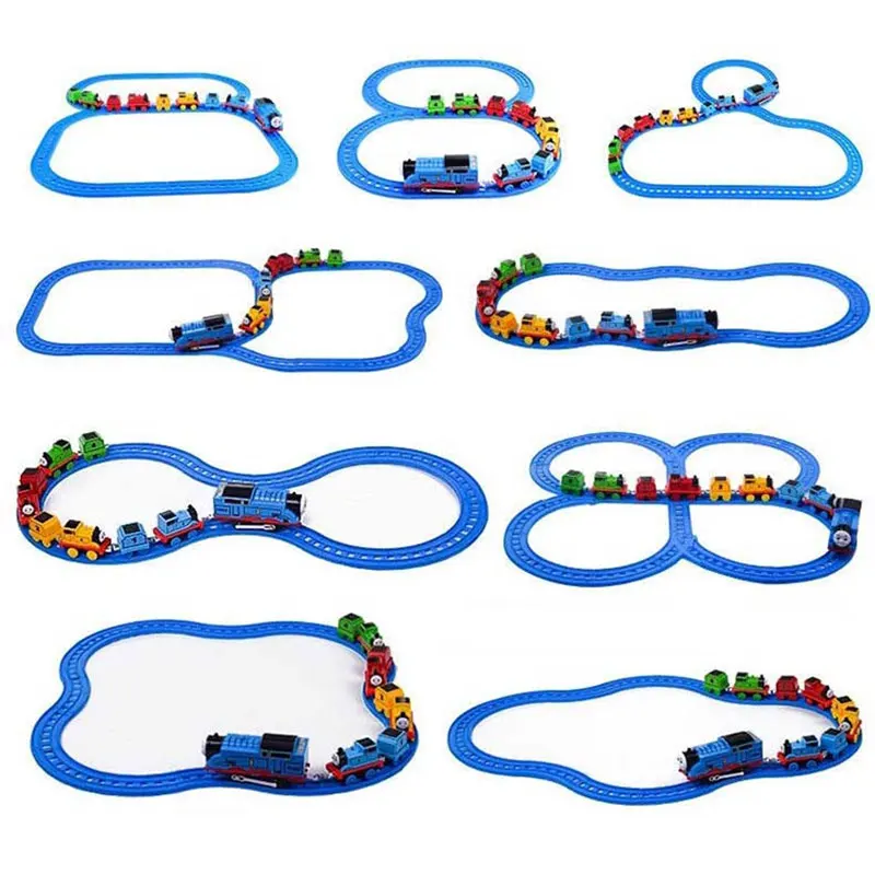 Thomas-and-Friends-Electric-Trains-and-Track-Accessories-Set-Sale-Kids ...