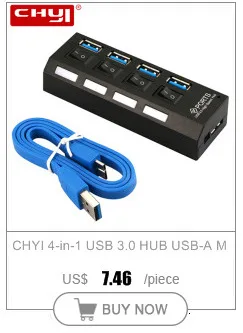 Windows 10 gigaware usb to ethernet - covesno