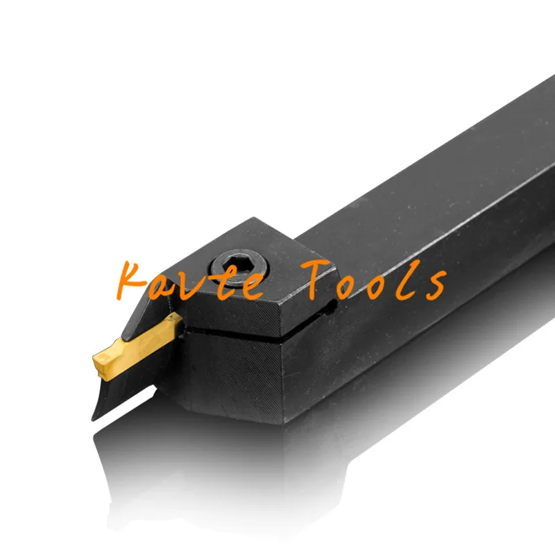 FGHH320R-MGHH320R-25-35-35-48-48-66-64-100-98-160-160-400-Extermal ...