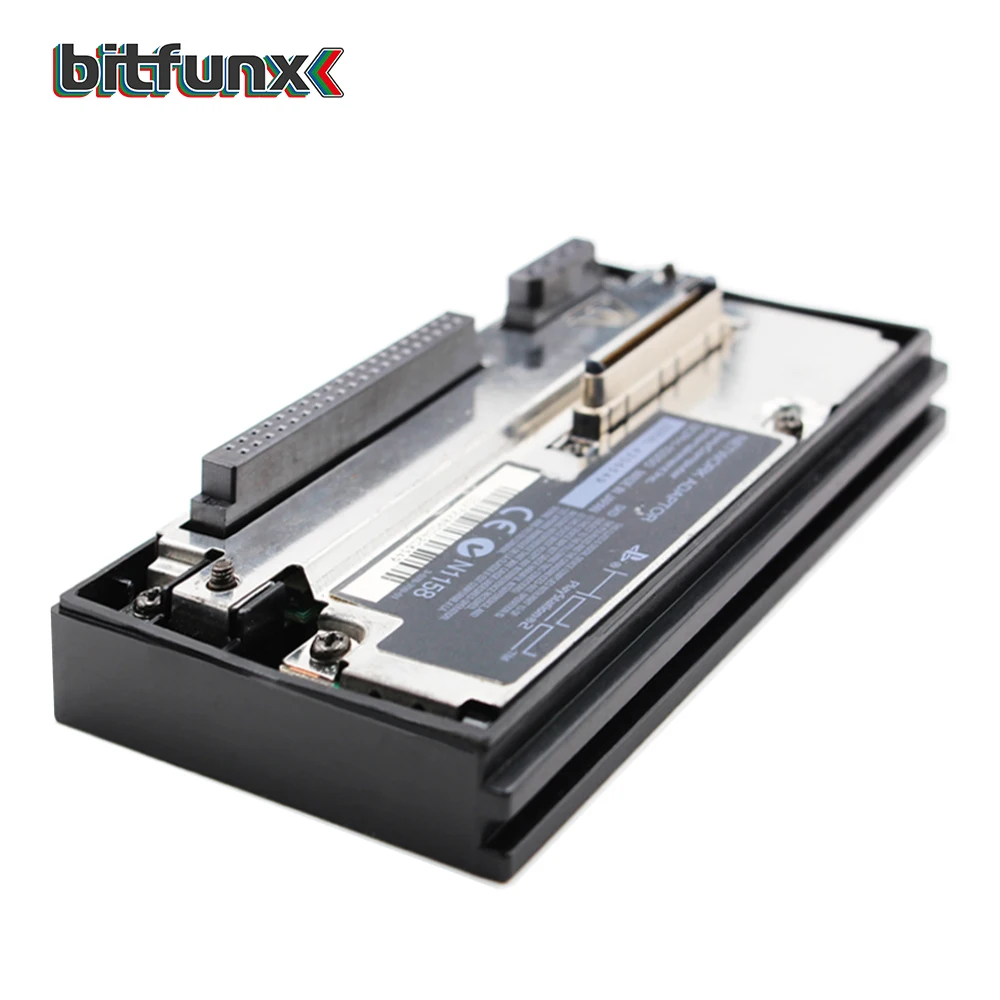 SATA обновленный комплект и Подержанный PS2 IDE сетевой адаптер ...