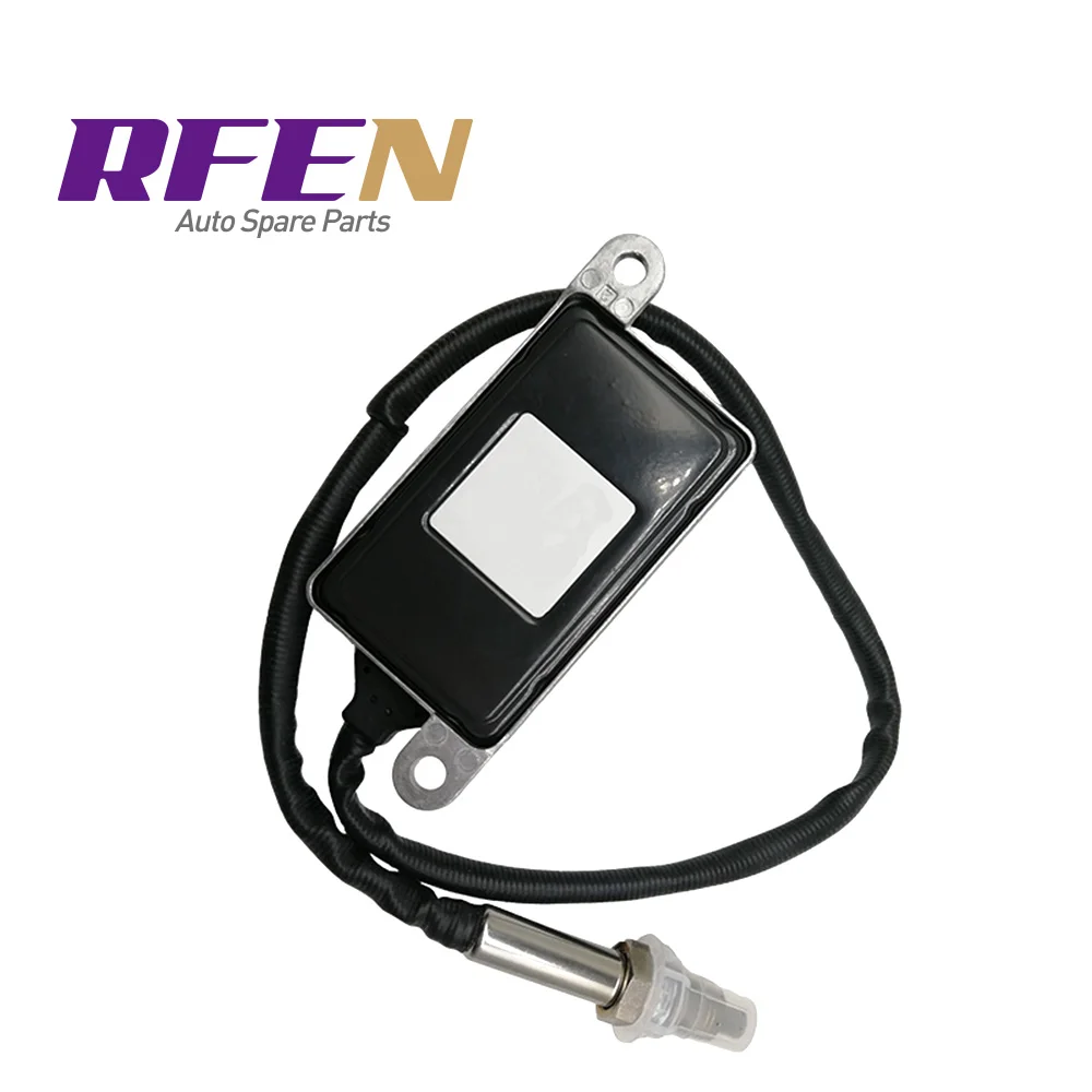 A0101539328-Nitrogen-Oxygen-Auto-Diesel-Exhaust-Systems-Truck-Nox ...