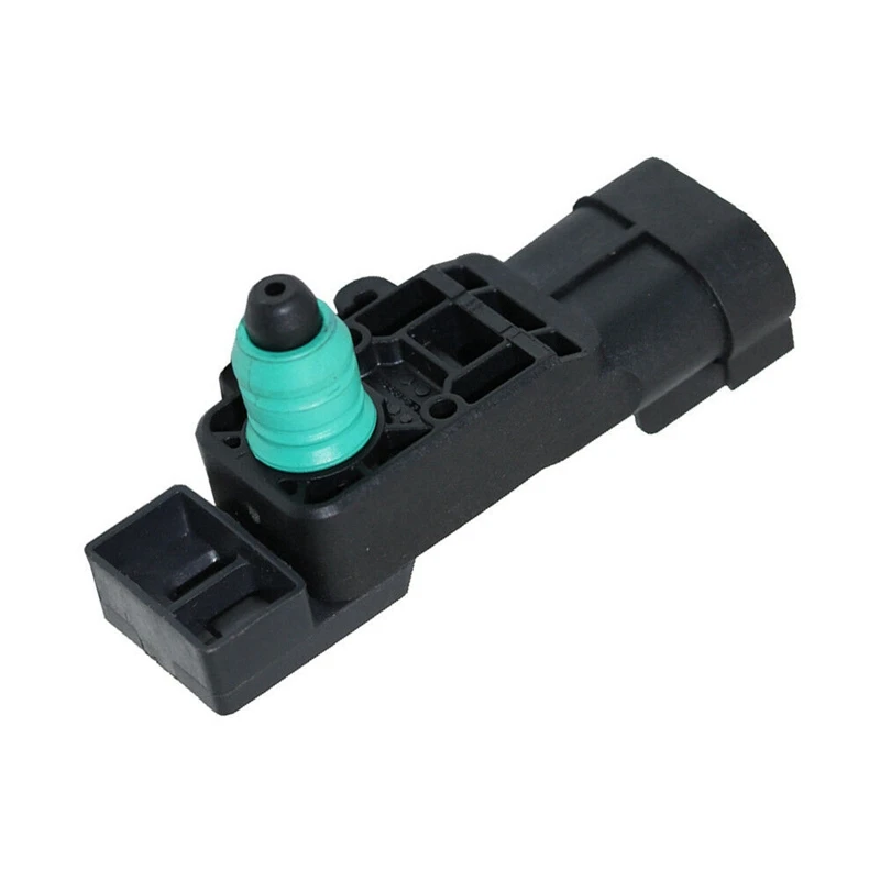 Fuel Pump Tank EVAP Pressure Sensor Switch for Ford 9U5A-9C052-CD ...