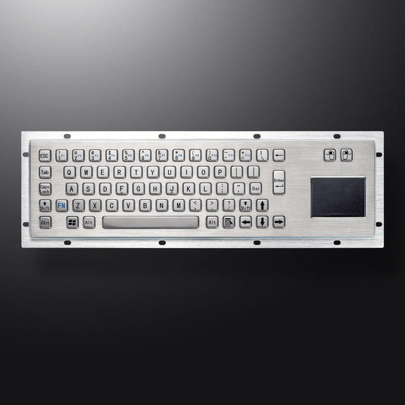 IP65-Rugged-Kiosk-Metal-Industrial-Computer-Keyboard-With-67-Keys ...