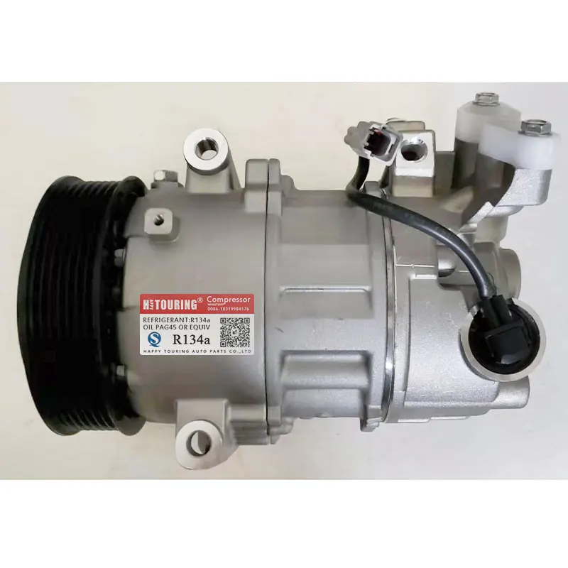 for-Car-Mercedes-Benz-V-447-Renault-Megane-Grand-Scenic-ac-compressor ...