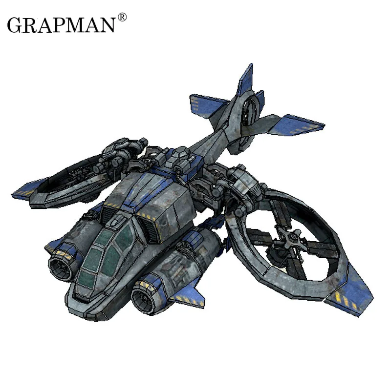 Terran-banshee-bomber-3d.jpg