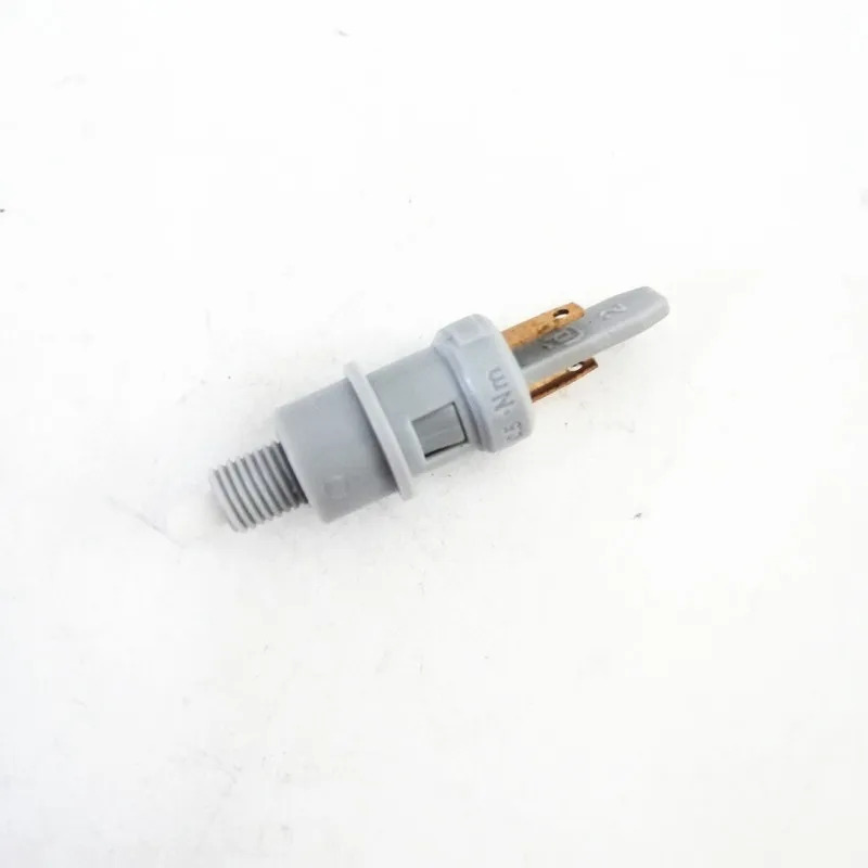 MOTORCYCLE-BRAKE-LIGHT-SWITCH-for-VESPA-PIAGGIO-DERBI-SENDA-YAMAHA ...