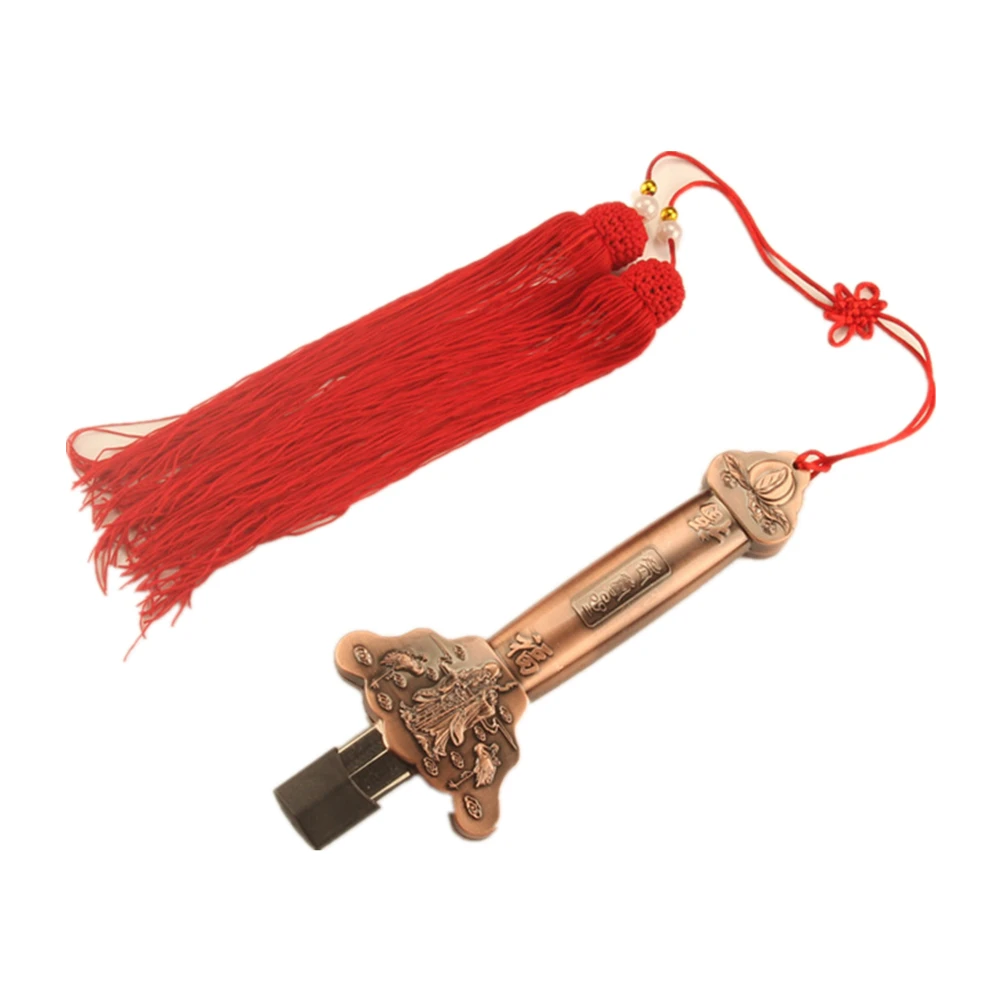 Chinese-Shaolin-Kung-Fu-Stainless-Tai-Chi-Telescopic-Sword-for-Home ...