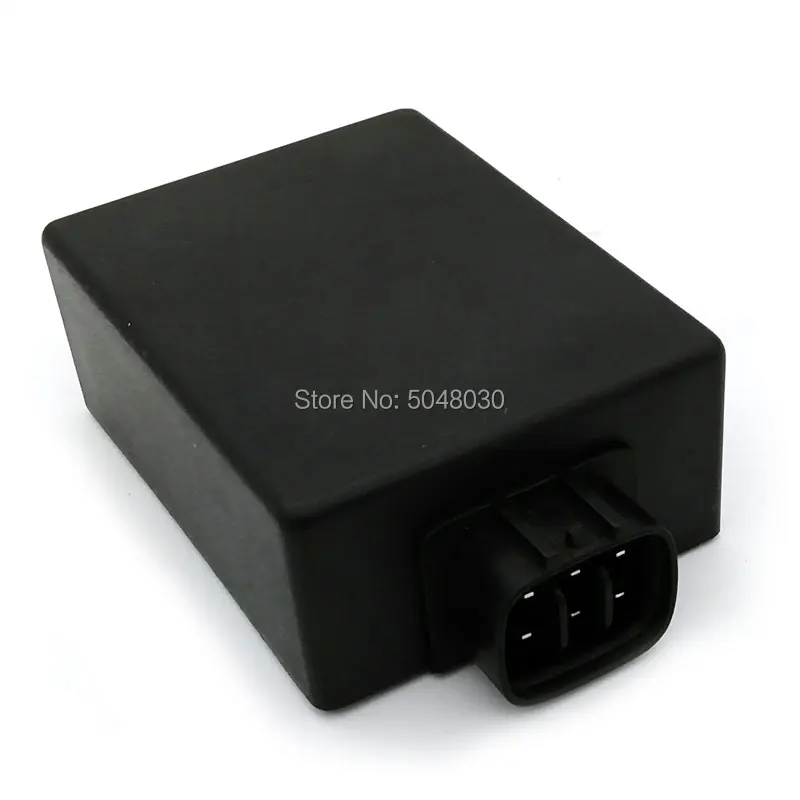 High-Performance-ECU-CDI-Ignition-Unit-for-Y-a-m-a-h-a-TTR600-TT600R-5H.jpg