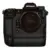 Z9 Camera Sticker Decal Skin For Nikon Z 9 Camera Skin Premium Wraps ...