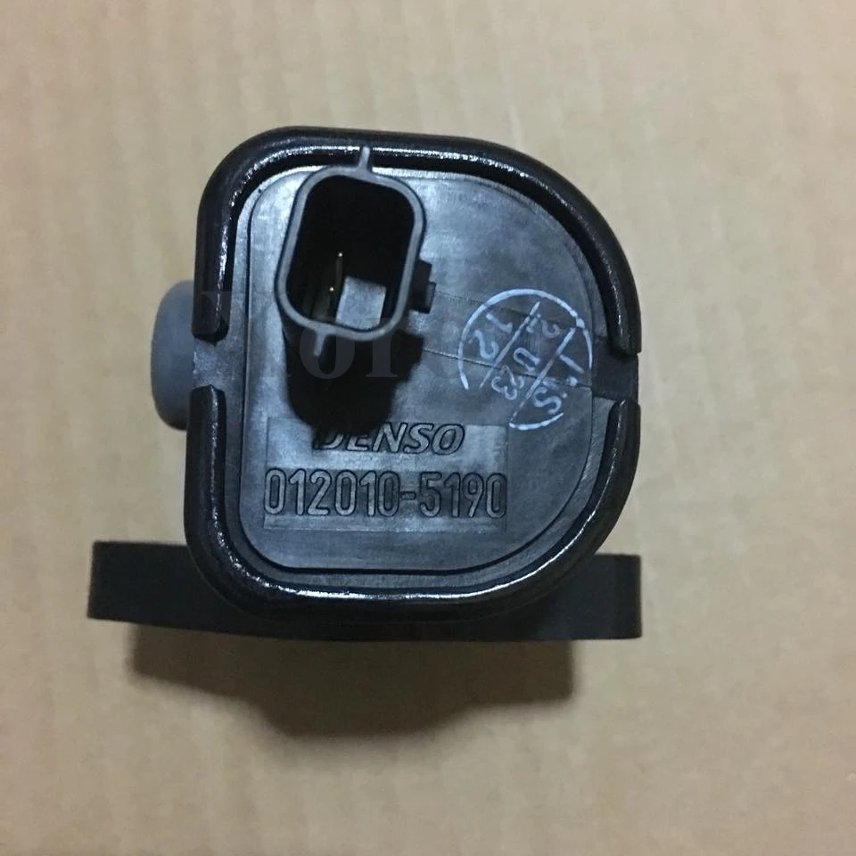 Genuine OEM Auto Inlet Intake Manifold Actuator 012010-5190 for Suzuki ...