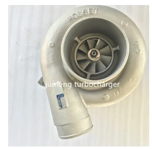 HT4C 3526131 turbo 4027923 para turbocompresor|Turbo cargadores y ...