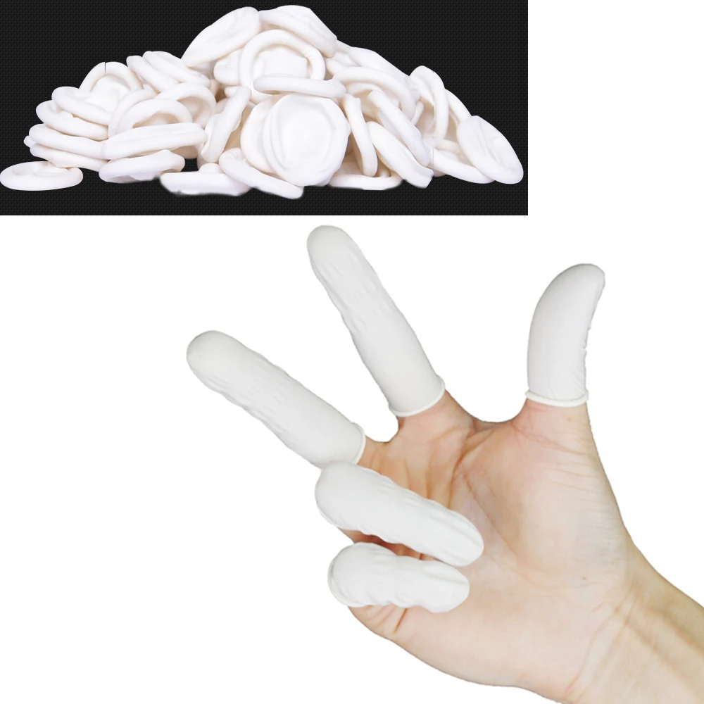 100-PCS-Bag-tattoo-Permanent-Makeup-Accessories-High-Quality-Disposable ...