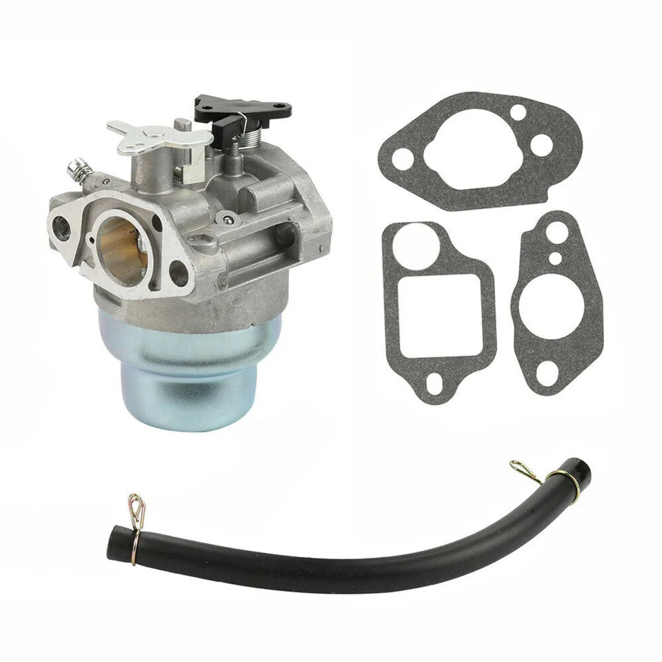 Honda Gcv160 Lawn Mower Carburetor Replacement | Reviewmotors.co