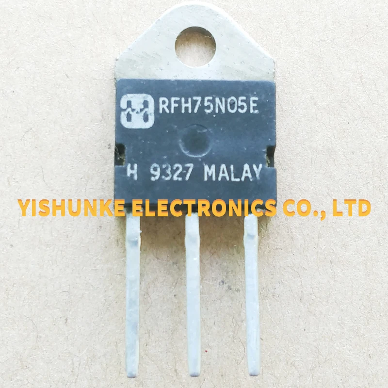 10PCS-RFH75N05E-RFH75N05-TO-247-MOSFET-TRANSISTOR-75A-50V.jpg
