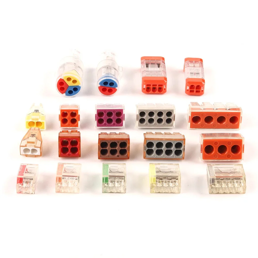 Universal-Quick-Wire-Connectors-Wire-Conductor-Connection-Electrical ...