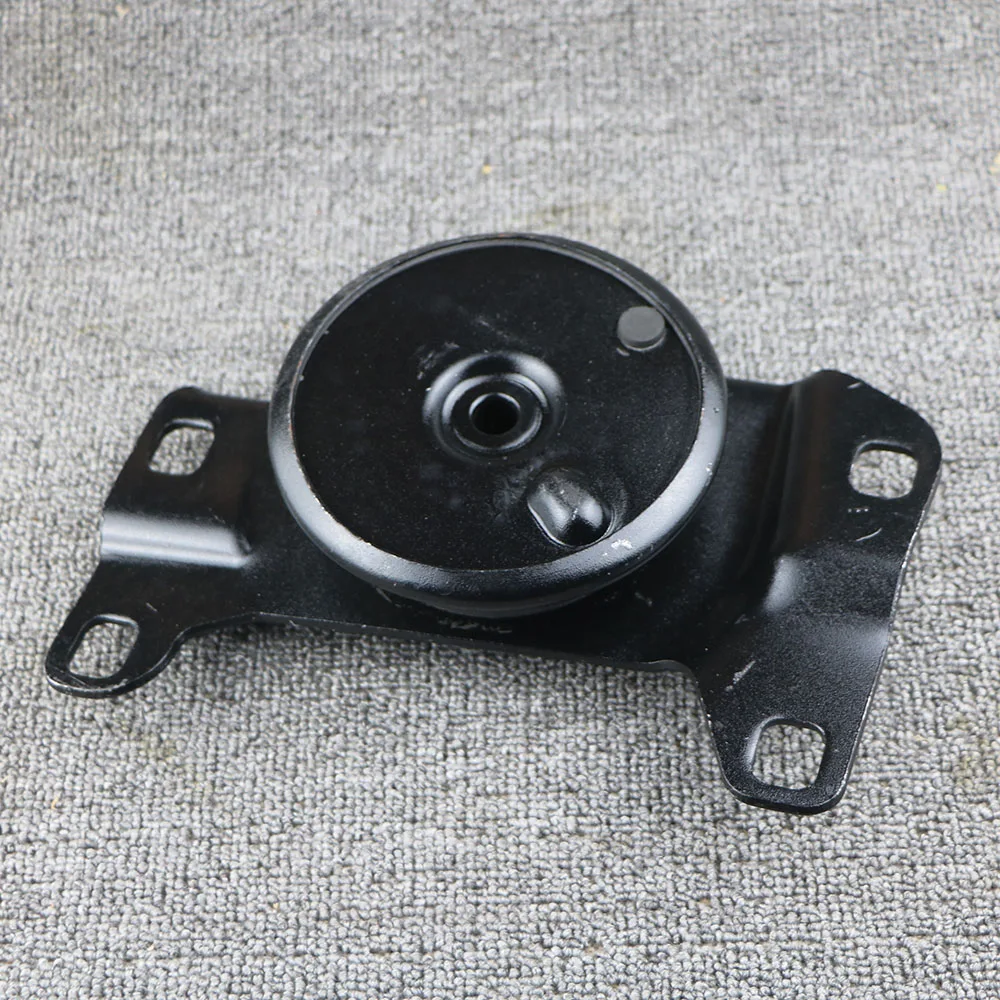 31316498 1682477 Engine Motor Mount For Driver Left Side Lemfoerder For ...