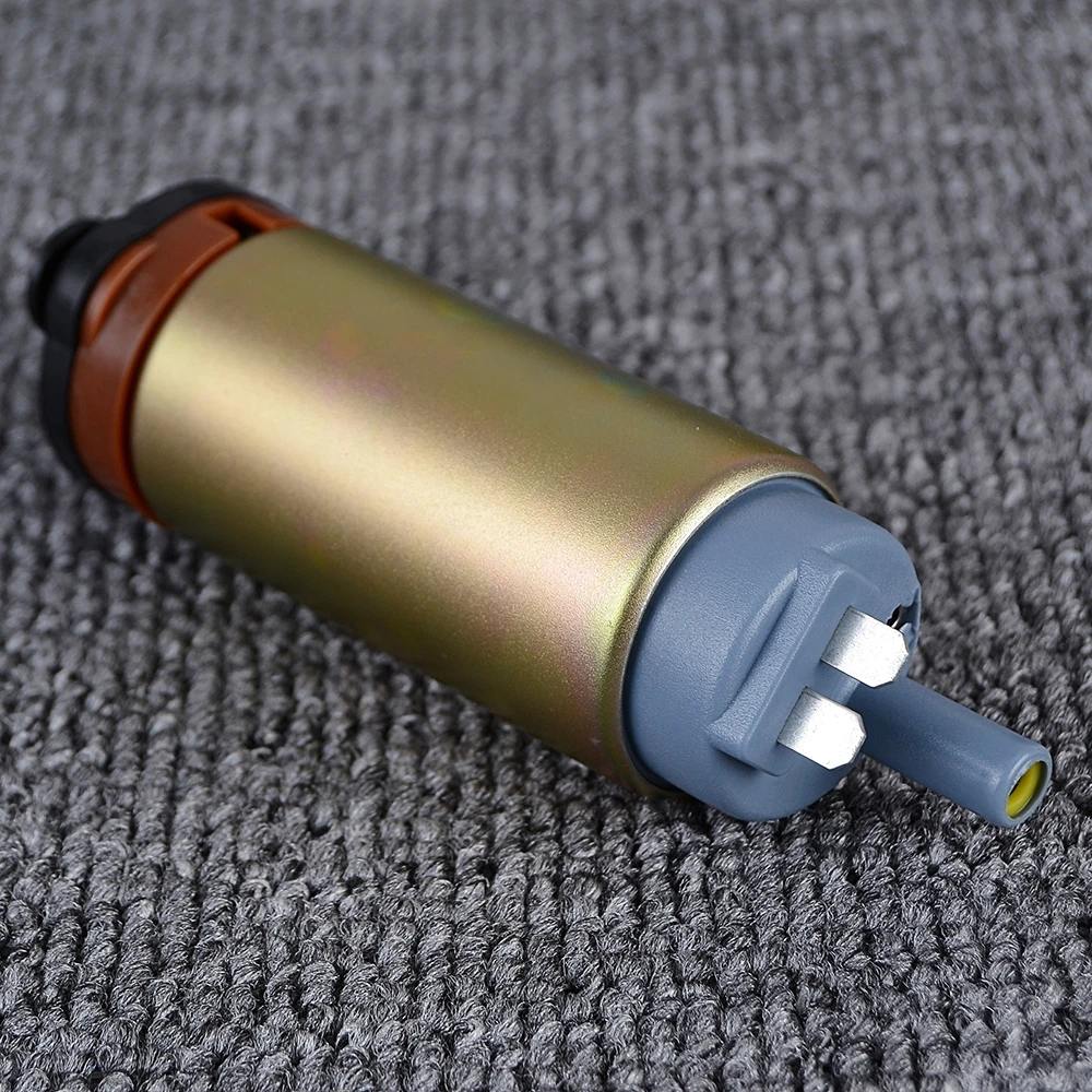 Fuel-Pump-for-Honda-BF40-BF50-BF60-BFP60-BF75-BF90-BF115-BF130-BF150 ...