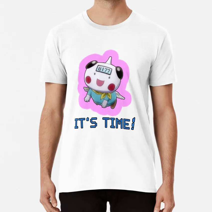 Camiseta Potclean hunter x hunter hxh potclean nen, anime, manga, otaku ...