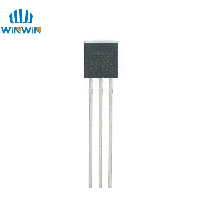 10PCS-DS18B20-TO92-Sensor-18B20-TO-92-Digital-Thermometer.jpg