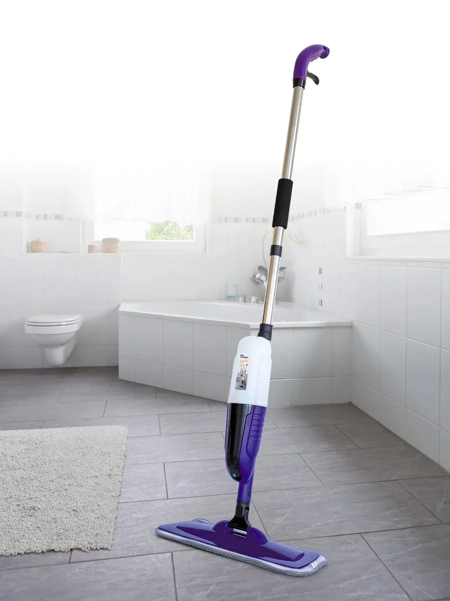 vynalézt téma dlaň delimano mop Sofistikovaný kudrnatý Fórum