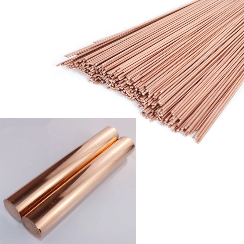 5pcs-1pcs-Copper-Rod-copper-round-bar-rod-metal-rods-Diameter-3mm-25mm ...